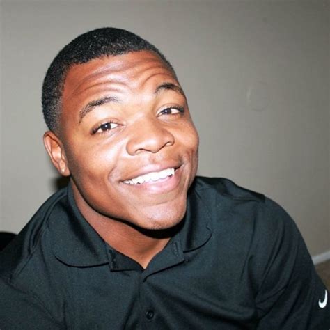 Kevion Seals Automotive Technician Best Buy Linkedin