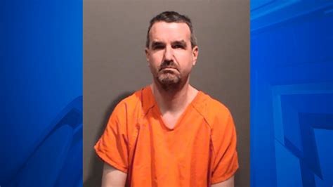 Colorado Sex Offender Arrested At Starbucks In Virginia Colorado News