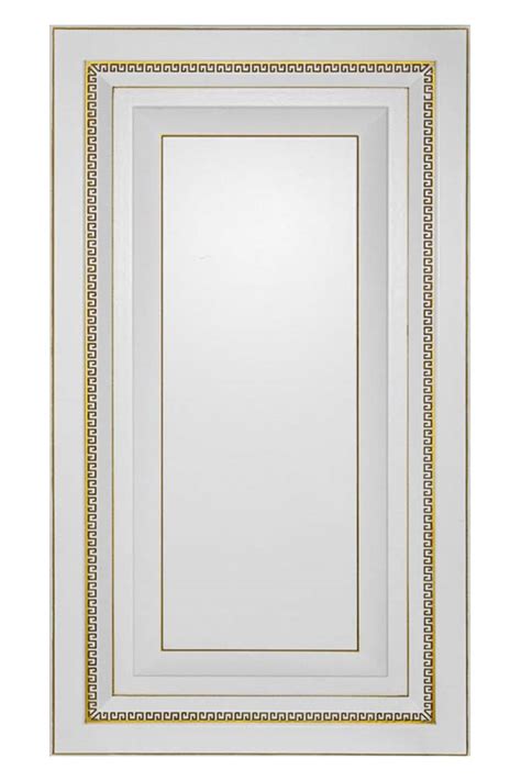 Фасады МДФ - "Классик мебель", г. Пятигорск.