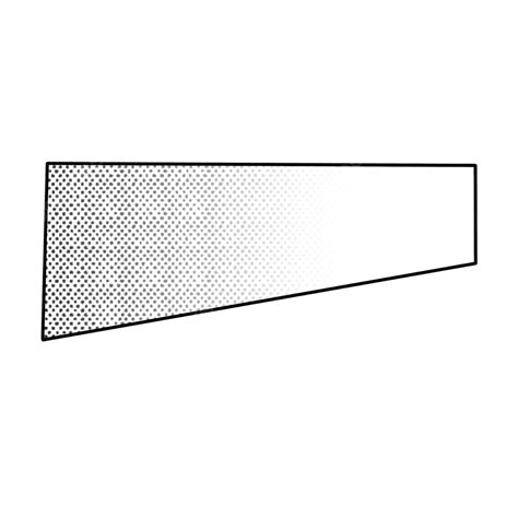 manga anime dialog comic text box dialog box png tran