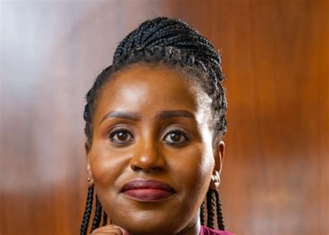 Monitoringandevaluation Evaluation Datainsights Impactassessment Communityengagement