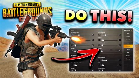 10 More Things Pros Do In Pubg Mobile Pro Tips And Tricks Youtube
