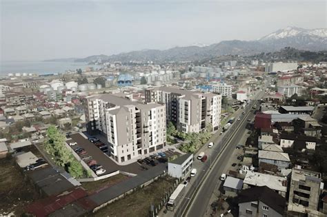 მეპსტერი საინჟინრო სერვისები