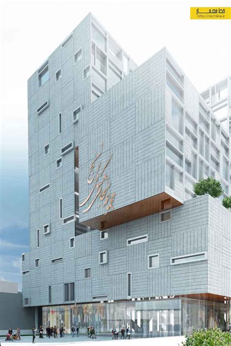 تحریریه آرک لاین ، نویسنده در خط معمار معماری طراحی داخلی