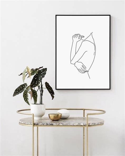This Item Is Unavailable Etsy Salon Interior Design Ideas Interior