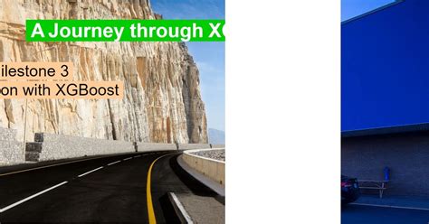 List Data Science Curated By Lakshmi Narashimman Soundravalli Medium