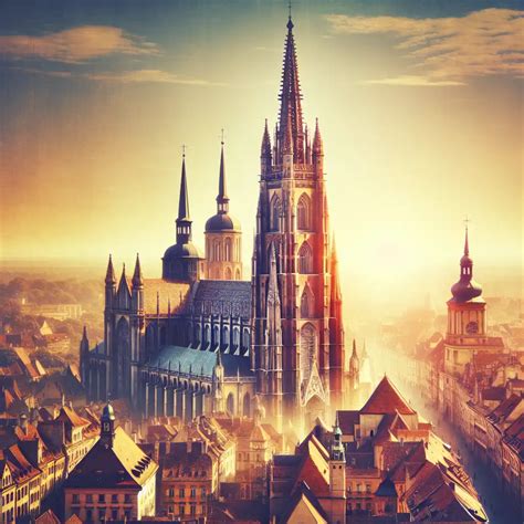 Spire 3 Meanings Definition And Examples Zann App