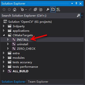 Visual Studio 2012 And RtlFreeHeap Error OpenCV Q A Forum