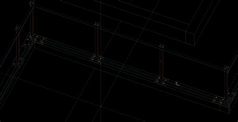 Solved Moving Polygon Contour Autodesk Community