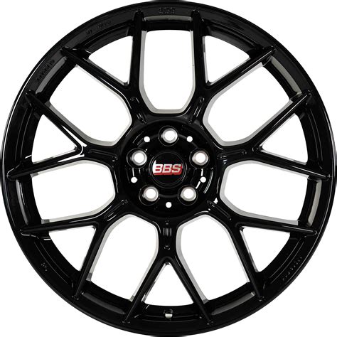Bbs Xr Alloys 17 To 20 Alloy Wheels Direct