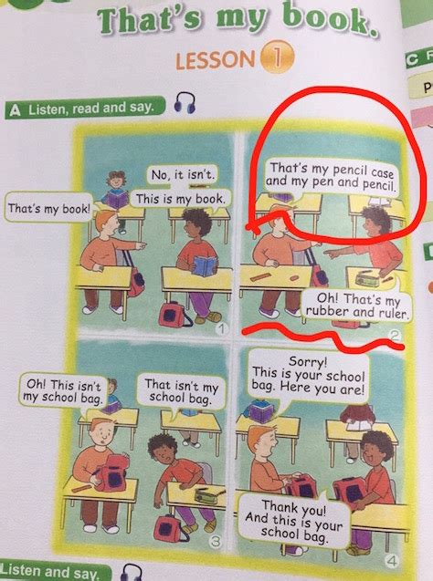 Terminal Python Sysstdoutbufferwrite Too Slow Video To Ascii