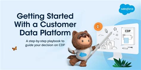 Itech Series On Linkedin Salesforce