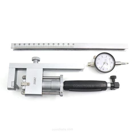 Height Dial Indicator For Boring Machine Cutter Setting Gauge Buy Height Dial Indicator Cutter