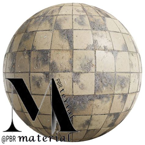 Second Life Marketplace Full Perm Pbr Material Ideal Pbr Material For