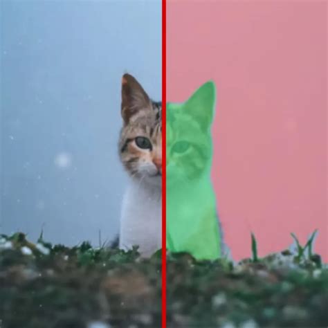 Data Collection And Annotation Thoth Ai