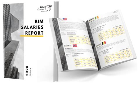 Grasshopper Data Tree Path Mapper Is A Badass Learn Grasshopper