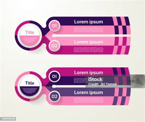 다이어그램 그래프 프레 젠 테이 션에 대 한 벡터 Infographic 템플릿 및 3차원 형태에 대한 스톡 벡터 아트 및 기타 이미지 3차원 형태 개념 계획 Istock