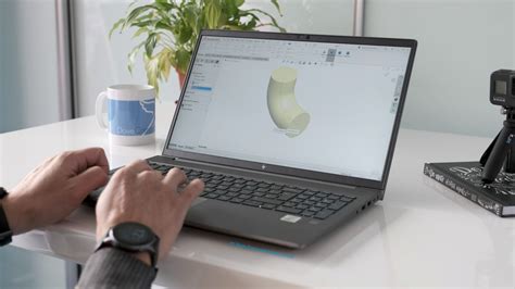 Hp Zbook Power G Mobile Workstation Review Dove Computer Solutions Ltd