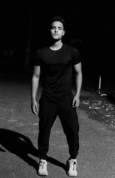 Akash Deep Ican Models Queenstown New Zealand