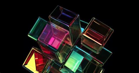 What Agile Software Development Team Do You Need Outstaff Your Team