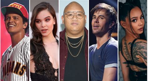 Famous Filipinos