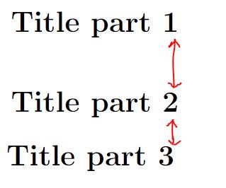 Excel Get Value From Rows Not Null XLSXWRITER Python Stack Overflow