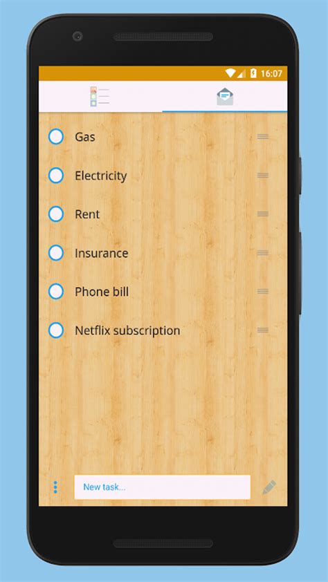 Codo Shared Todo Lists And Reminders Apk For Android Download