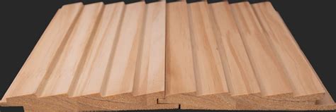 Category Solid Wood Cladding Artiztree