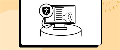 Screen Reader Accessibility Testing A Complete Guide DEV Community