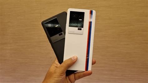 Daftar Harga Hp Iqoo Terbaru April Lengkap Dari Iqoo Hingga Iqoo Z G Tekno Liputan Com