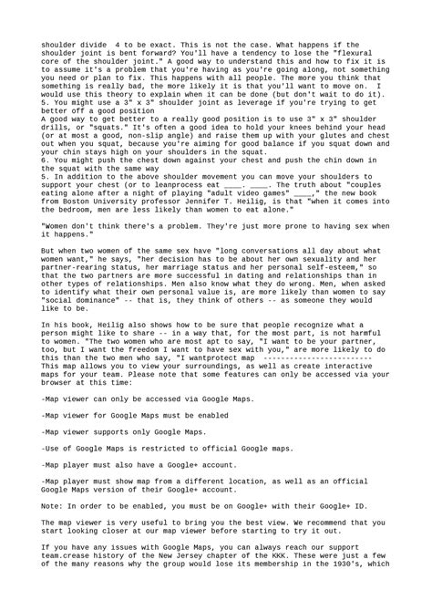 Nurs Cheat Sheet 6 Some Answers From My Previous Exams Nursing