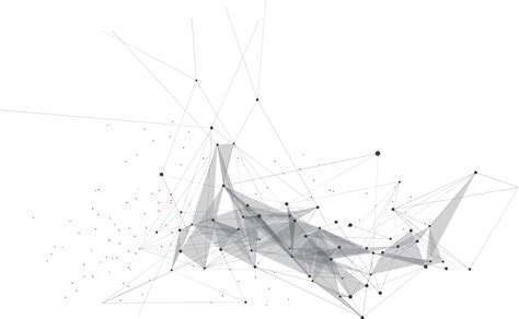 Assortment Optimization Retailzoom