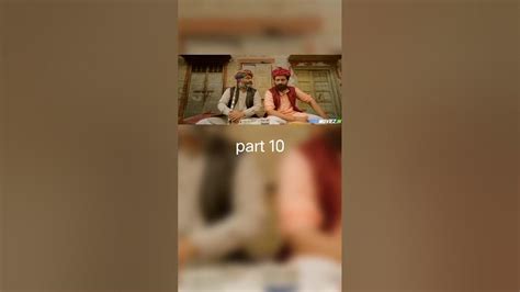 Unwoman 2023 Hindi Part 10 Youtube