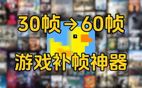 山海之花 宝藏星球屋 Page 55 Of 151 一个优质资源聚集地 山海之花 宝藏星球屋 最新发布 第55页 山海之花 宝藏星球屋 Page 55 Of 151 一个优质资源聚集地 山海之花 宝藏星球屋 最新发布 第55页