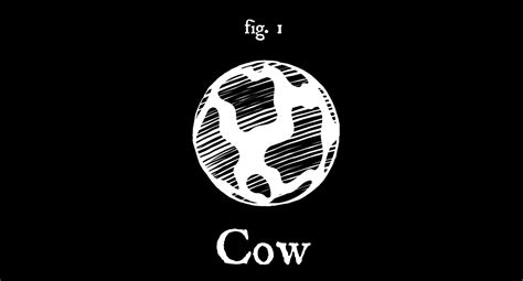 Assume A Spherical Cow In A Vacuum T Shirt From Amorphia Apparel