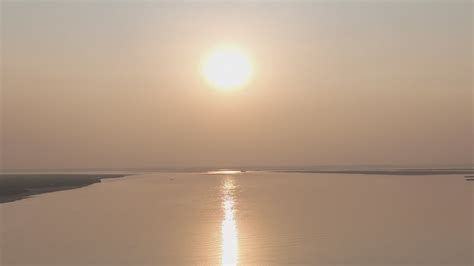 Bestfacialcompilation Videos Download The Best Free 4k Stock Video