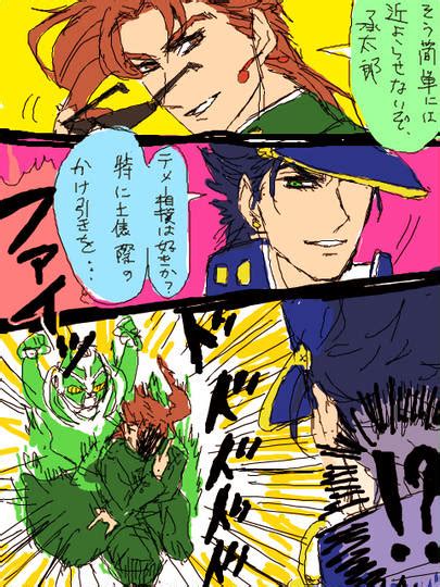 ASBあるある KURO