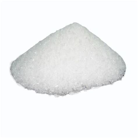 Potassium Iodide At Best Price In Anand By Laksh Finechem Private