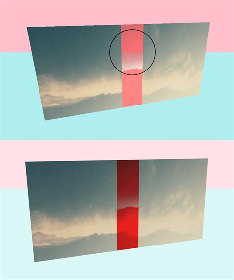 Multiply Blend Mode In Threejs And Jsfiddle Differs Questions Threejs Forum