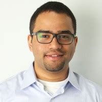 David Silva It Audit Manager Linkedin