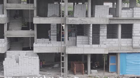 Multi Object Detection Object Detection Dataset And Pre Trained Model By Pyrack