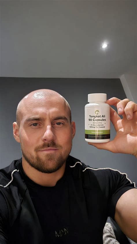 Natural Supplements Natural Foundation Supplements