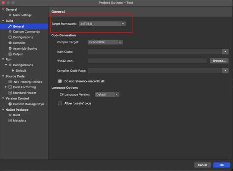 Visual Studio C Unit Testing Lists Stack Overflow