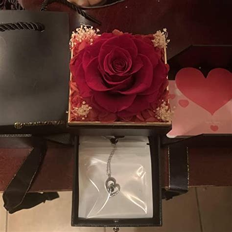 Jp My Valentines Ep [explicit] Klevo Mud Digital Music