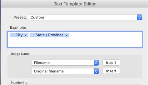 solved how add address to metadata using gps coordinates adobe