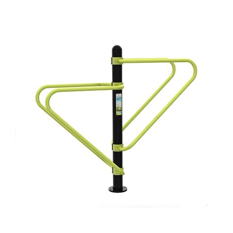 Parallel Rails Scotplay