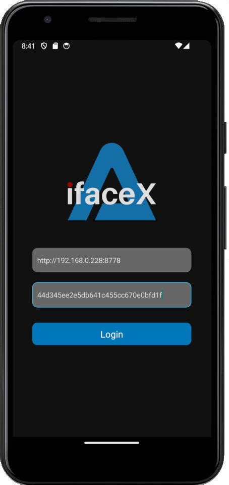 Autumo Gmbh On Linkedin Reactnative Expo Mobile Development Ios
