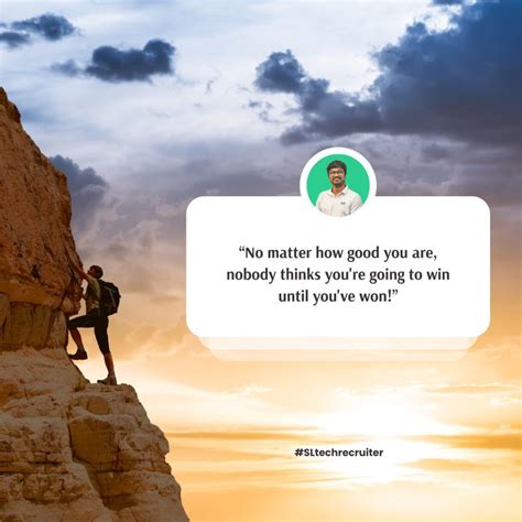 Arshath Mohammed Posted On Linkedin
