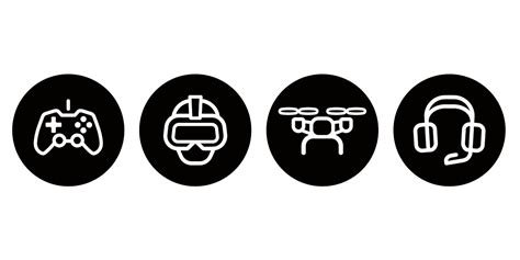 Dashine Electronics Co Ltd Linkedin