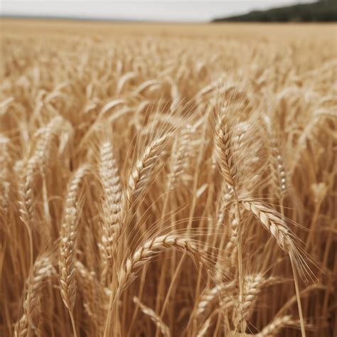 Page 24 Wheat Grains Images Free Download On Freepik